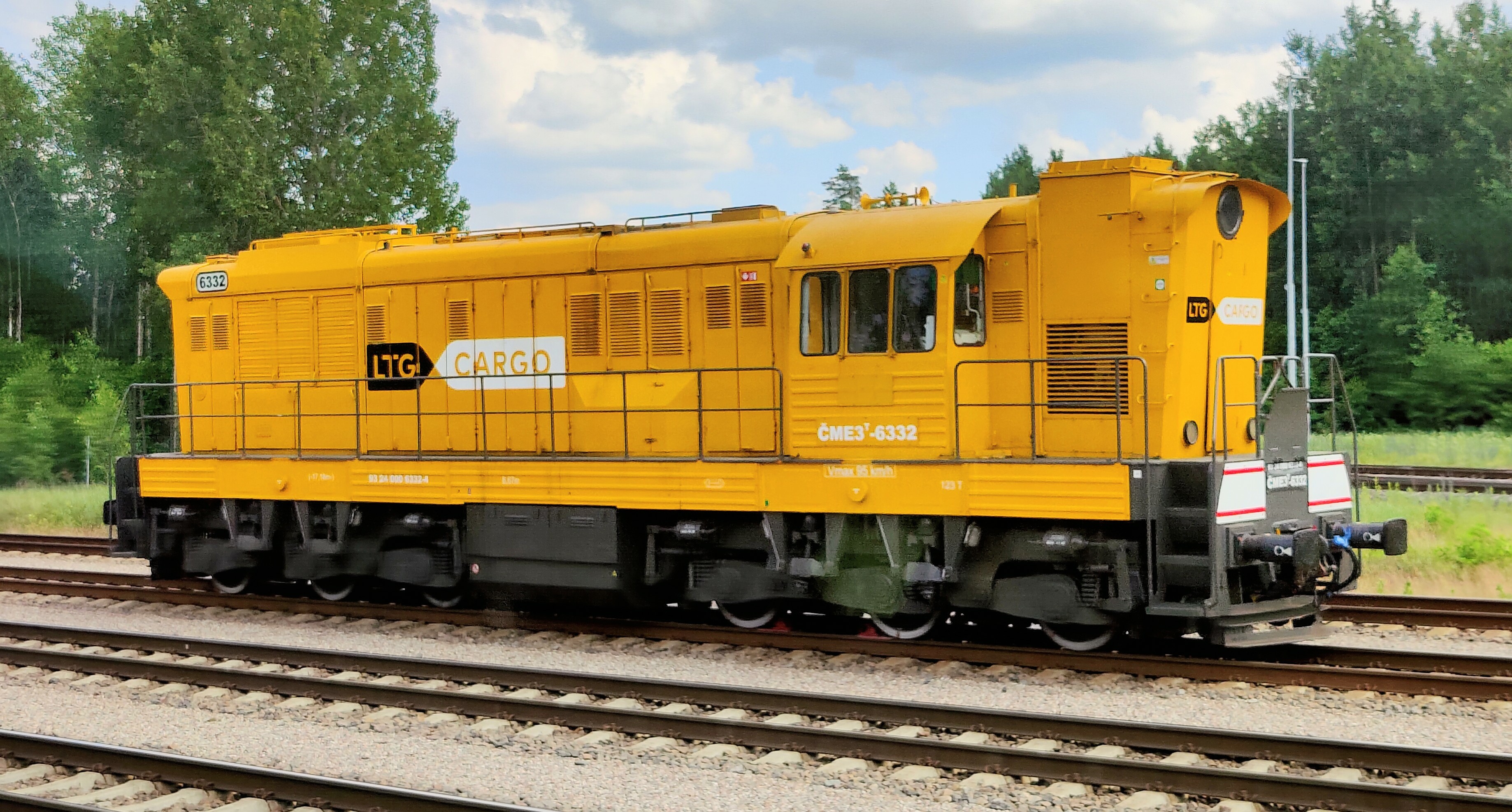 Jussi Mäkinen 🇫🇮🇪🇺 (@JiMakinen@mstdn.social) - Mastodon 🐘