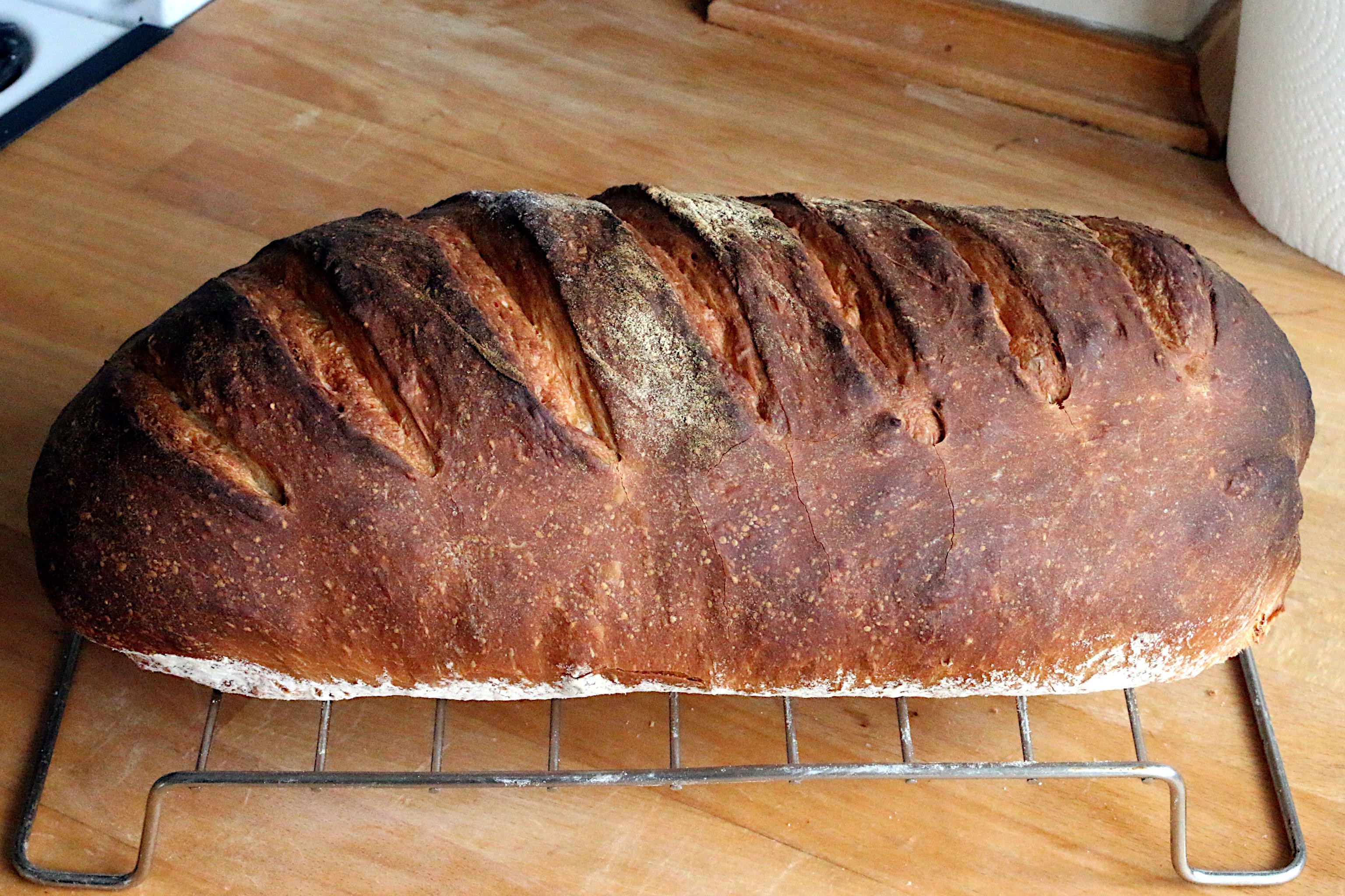 Matthew Malthouse (@calmeilles@mstdn.social) - Mastodon 🐘