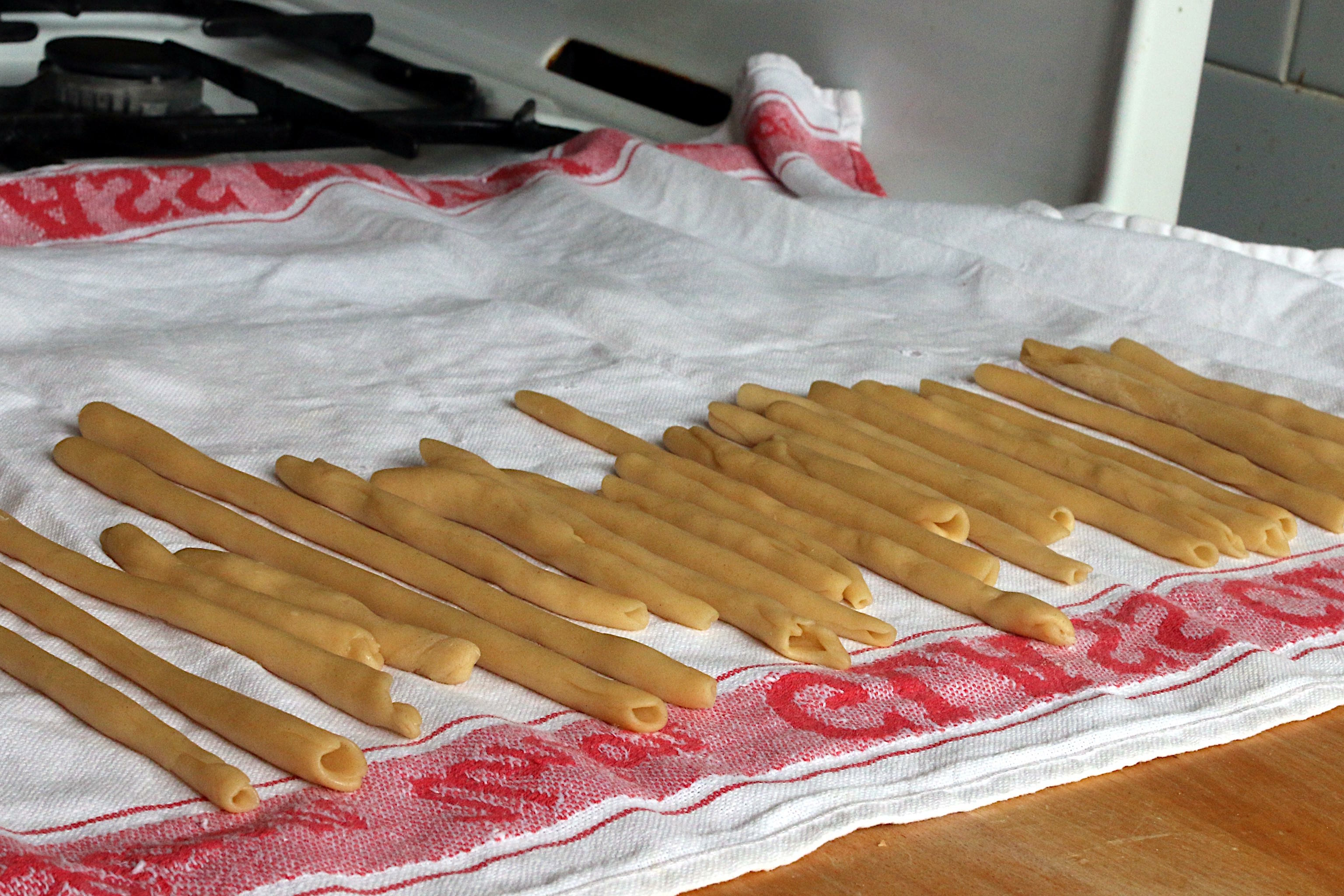 Matthew Malthouse (@calmeilles@mstdn.social) - Mastodon 🐘