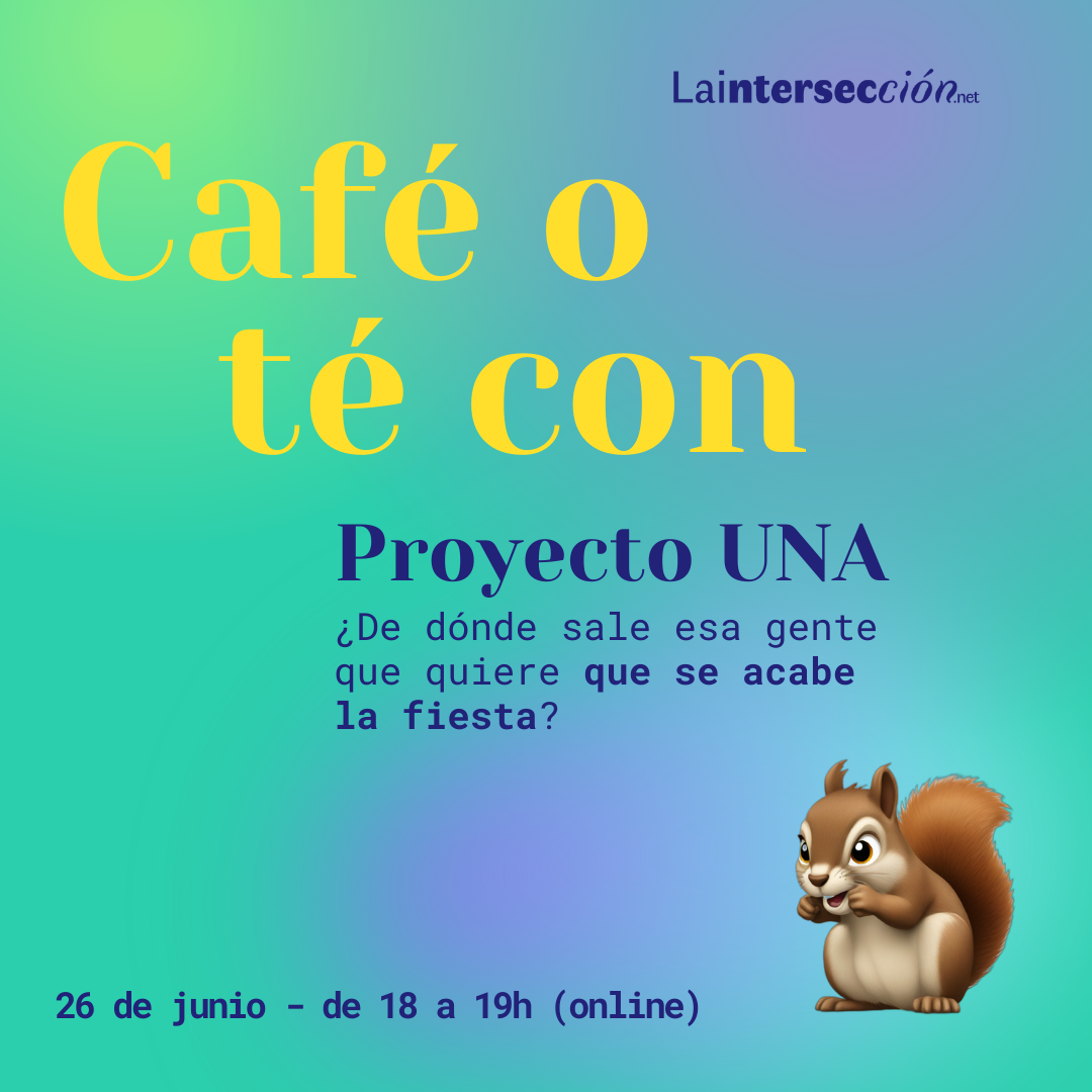 Marta (@teclista@mas.to) - mas.to