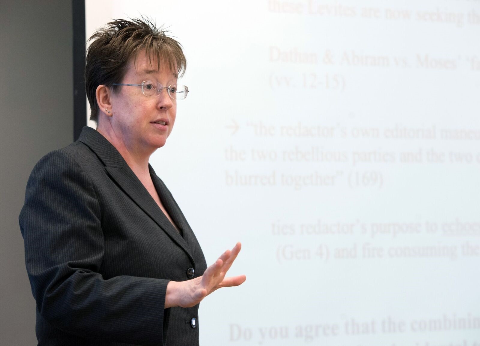 Yale Divinity School (@YaleDivinitySchool@mstdn.social) - Mastodon 🐘