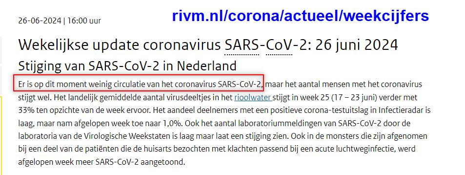 Milo Vermeulen (@milo@mastodon.social) - Mastodon