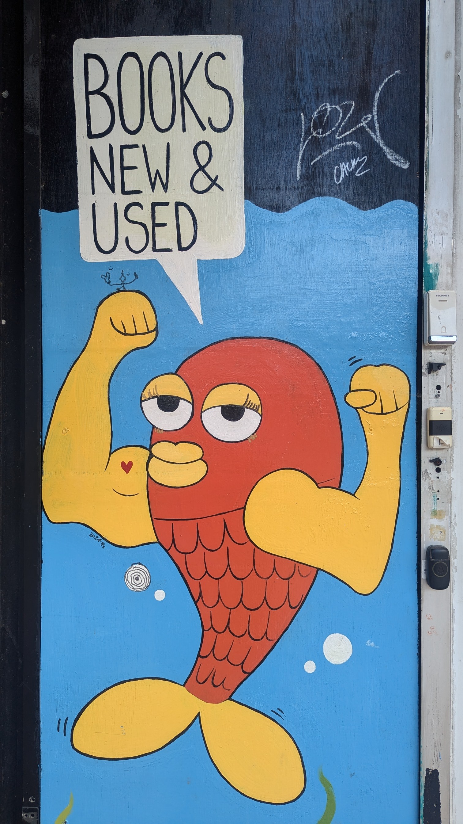 Sohan Dsouza (@SohanDsouza@mstdn.social) - Mastodon 🐘