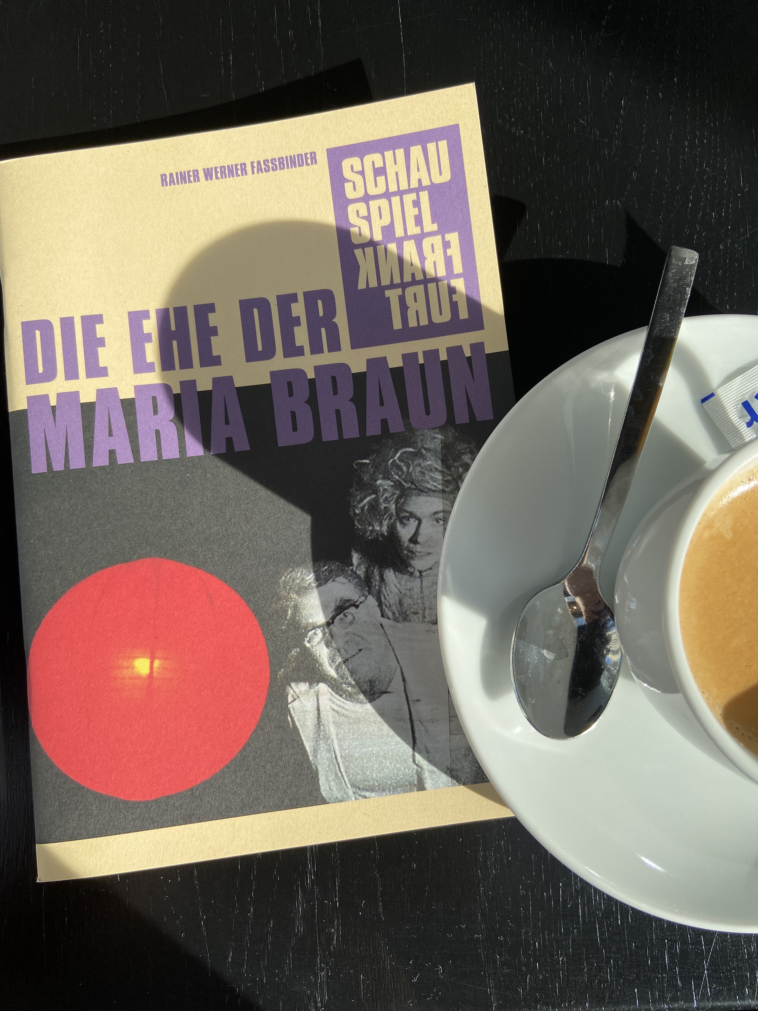 Stephen Farrow (@stephenfarrow@mstdn.social) - Mastodon 🐘