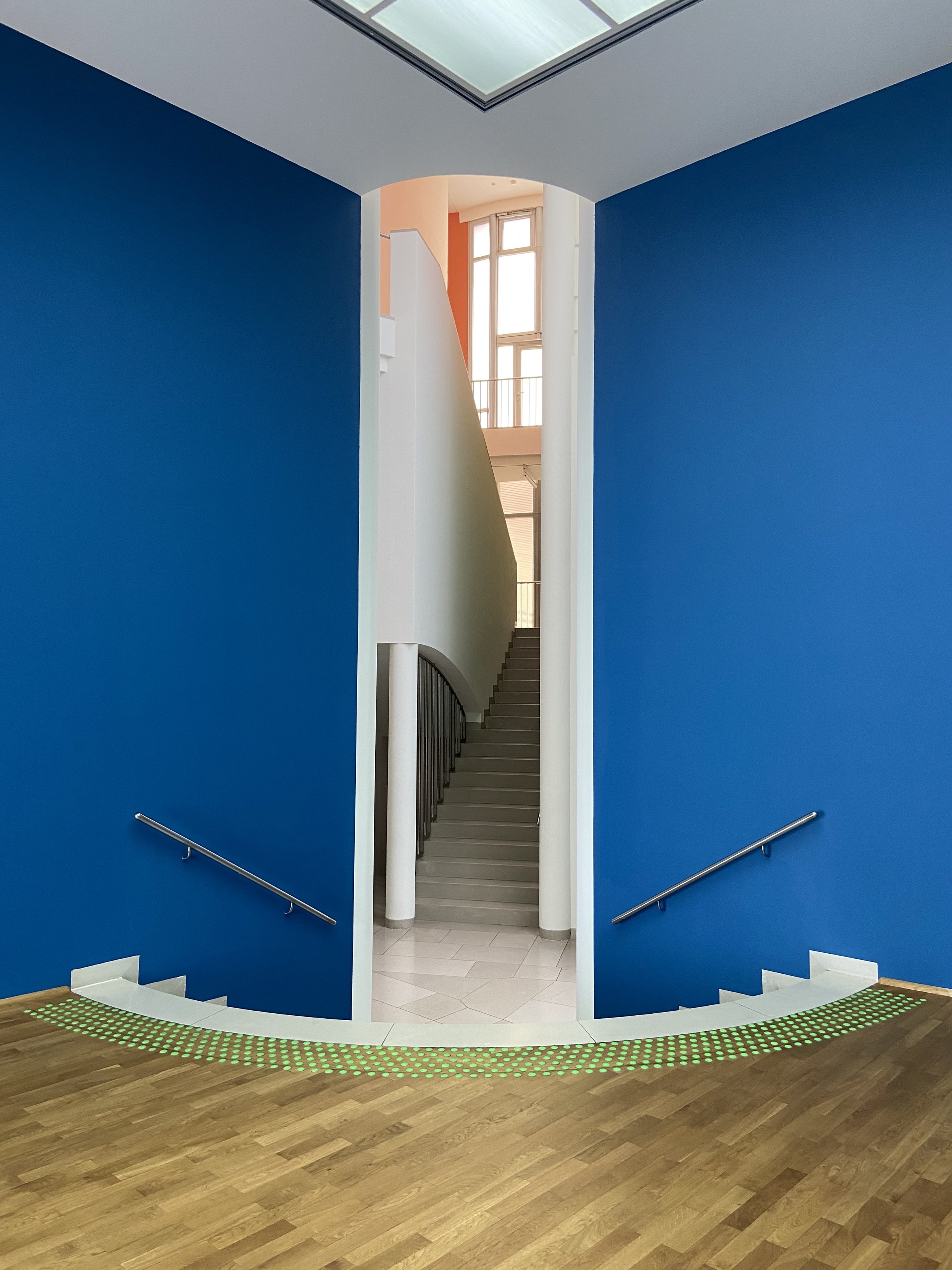 Stephen Farrow (@stephenfarrow@mstdn.social) - Mastodon 🐘