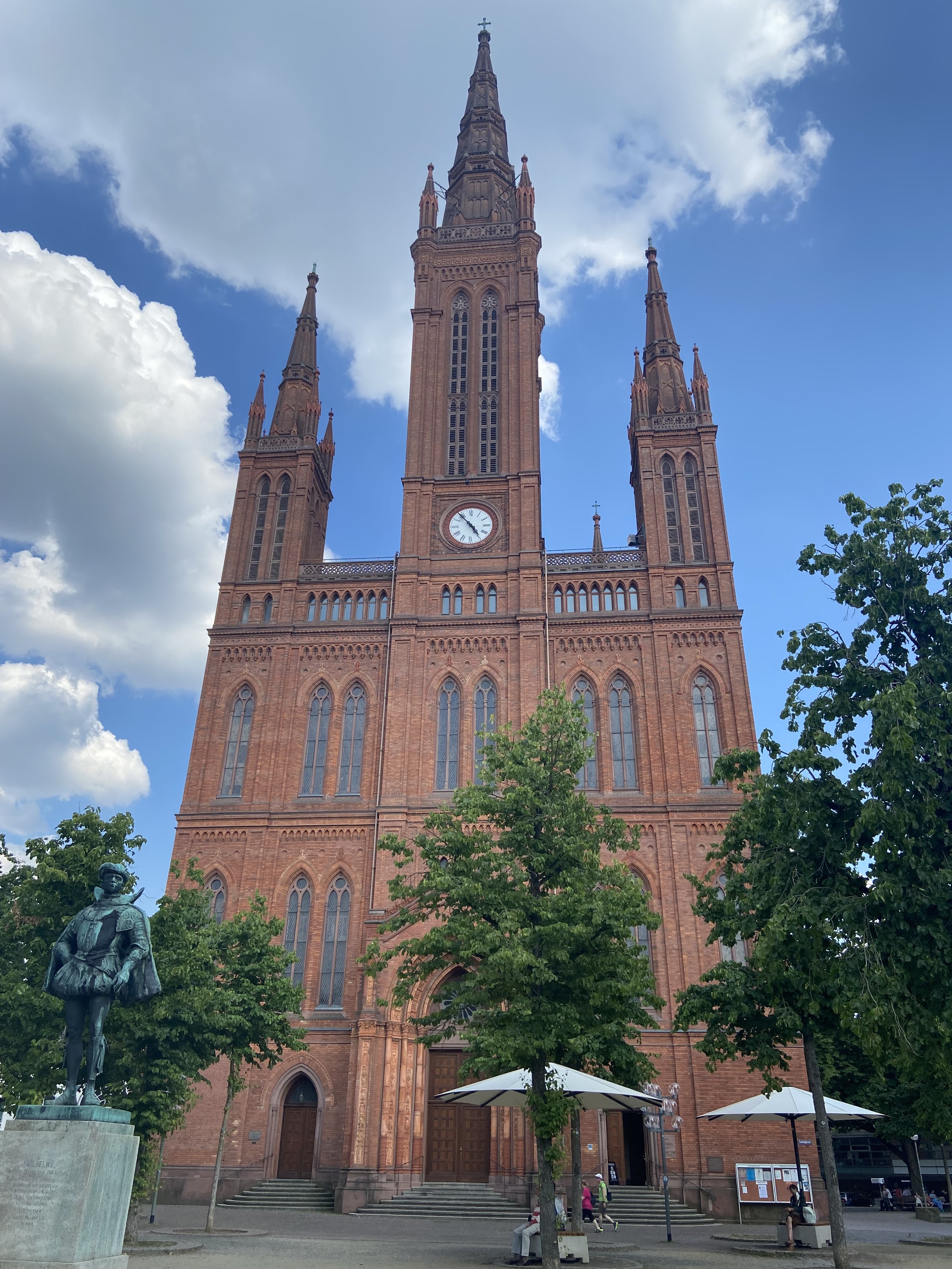 Stephen Farrow (@stephenfarrow@mstdn.social) - Mastodon 🐘