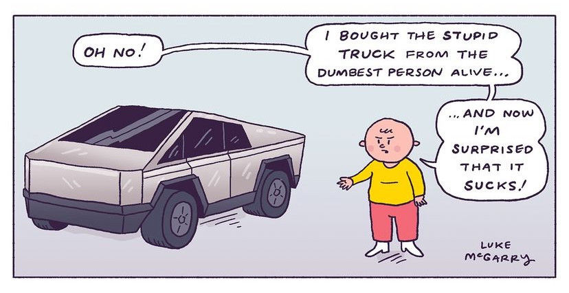 Stephen Farrow (@stephenfarrow@mstdn.social) - Mastodon 🐘