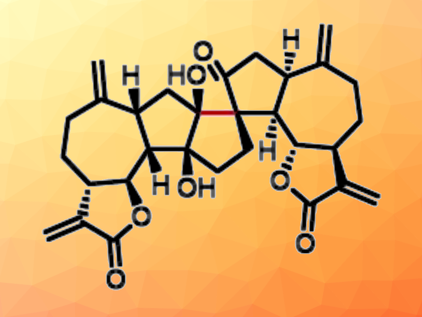Chemistry Research (@organic_chemistry@mstdn.social) - Mastodon 🐘