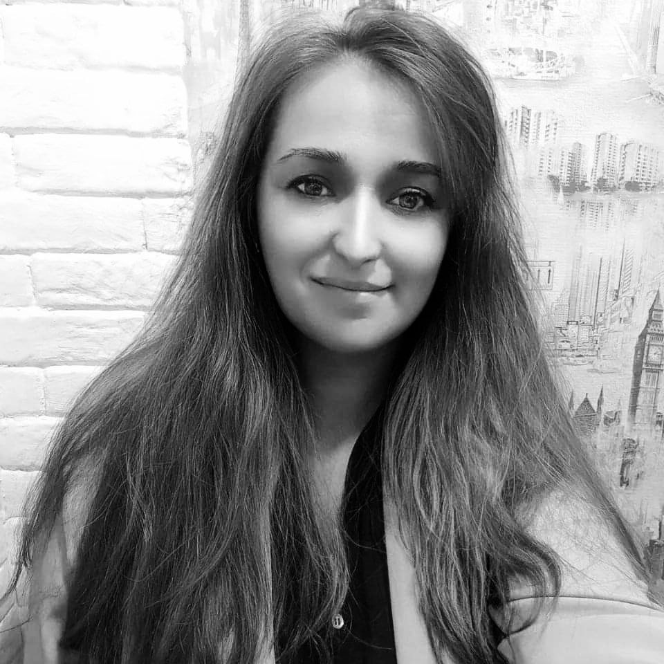 franco_vazza (@franco_vazza@mastodon.social) - Mastodon