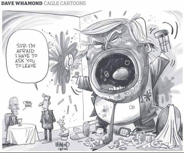 Weekend Editor (@weekend_editor@mathstodon.xyz) - Mathstodon