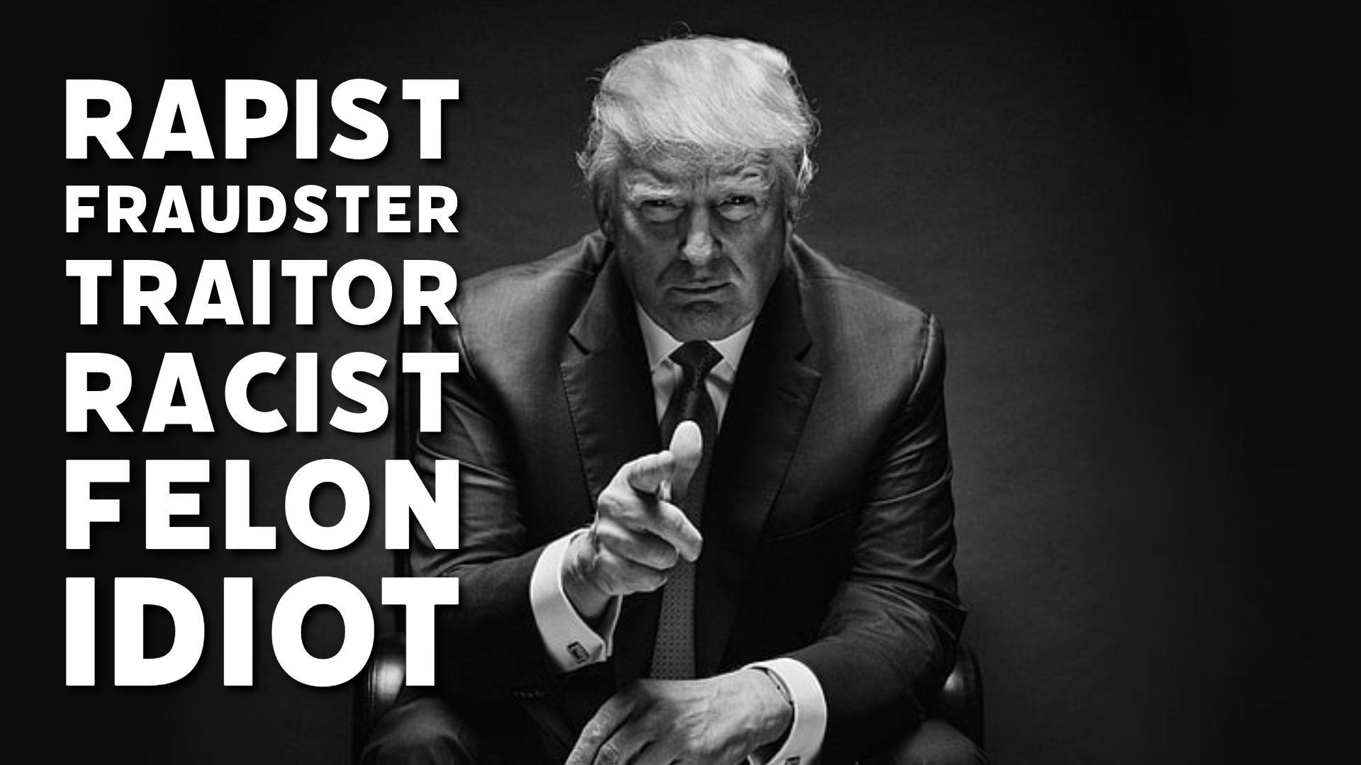 xs4me2 (@xs4me2@mastodon.social) - Mastodon