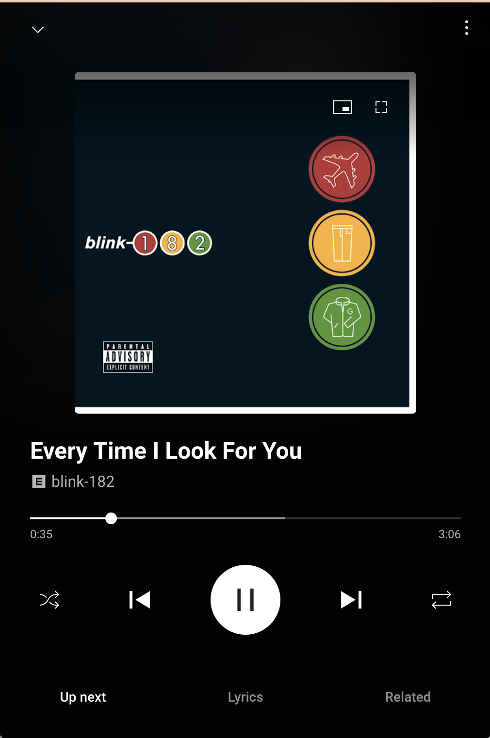 Matt Stenson (@matts@mstdn.social) - Mastodon 🐘