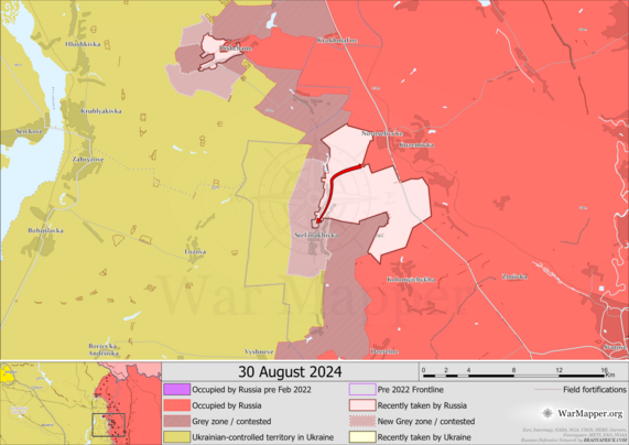 War Mapper (@warmapper@mstdn.social) - Mastodon 🐘
