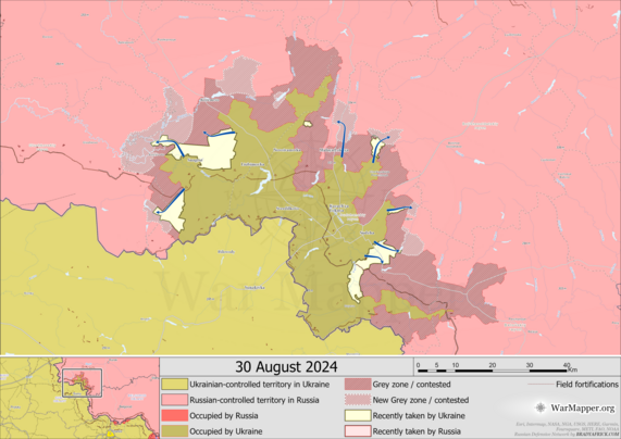 War Mapper (@warmapper@mstdn.social) - Mastodon 🐘