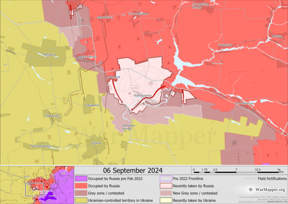 War Mapper (@warmapper@mstdn.social) - Mastodon 🐘