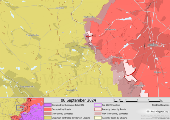 War Mapper (@warmapper@mstdn.social) - Mastodon 🐘