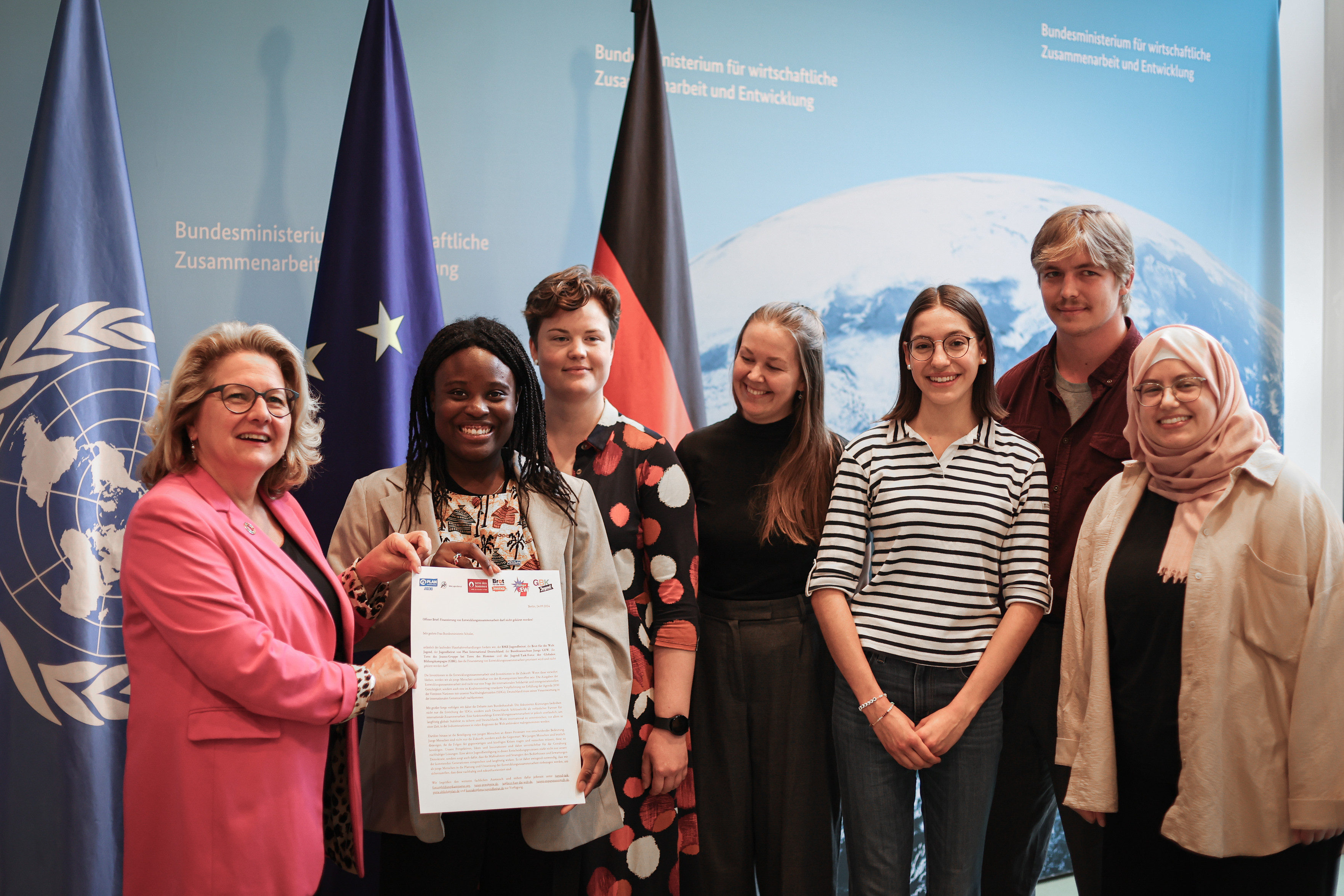 Terre des Hommes (@tdh@mstdn.social) - Mastodon 🐘