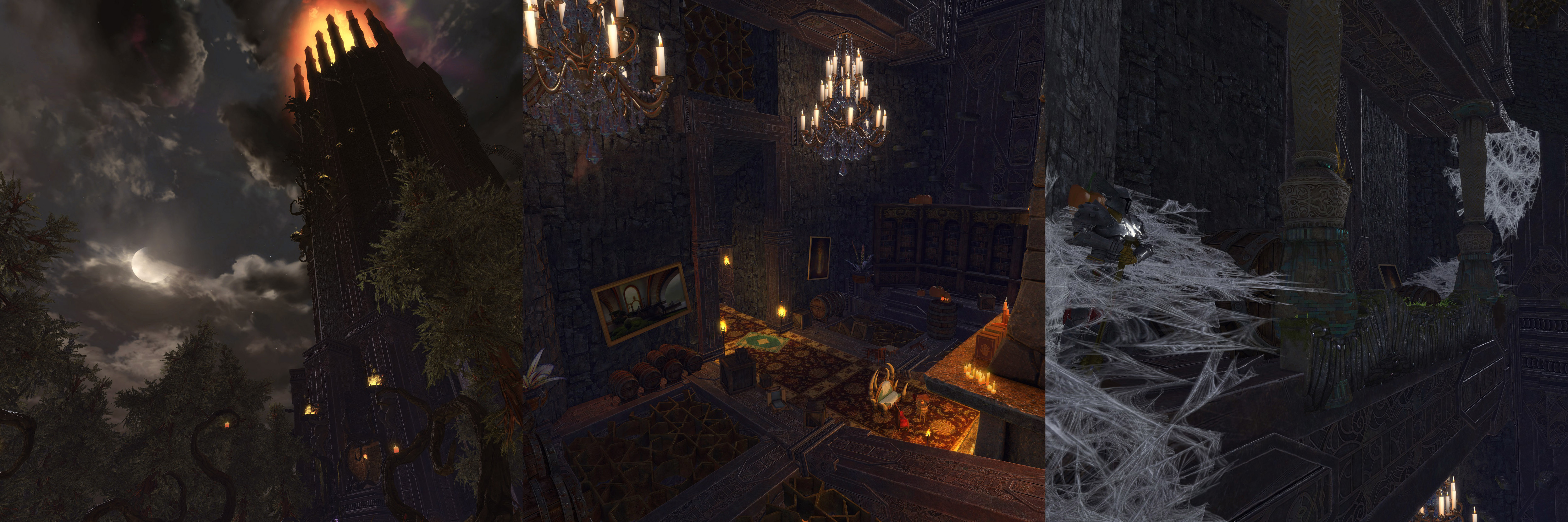 that_shaman (@that_shaman@mstdn.social) - Mastodon 🐘