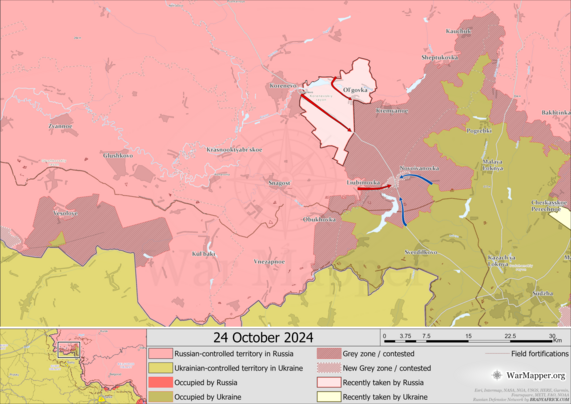 War Mapper (@warmapper@mstdn.social) - Mastodon 🐘
