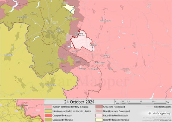 War Mapper (@warmapper@mstdn.social) - Mastodon 🐘