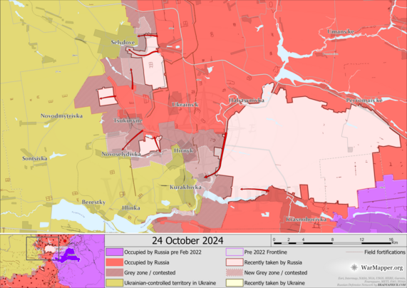 War Mapper (@warmapper@mstdn.social) - Mastodon 🐘