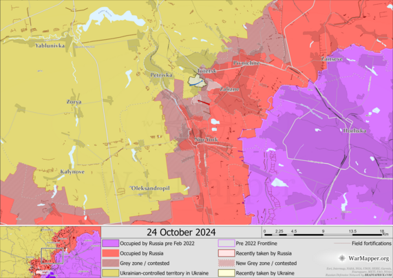 War Mapper (@warmapper@mstdn.social) - Mastodon 🐘