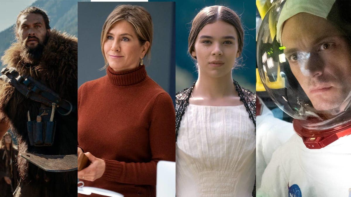 Programming Insider (@programminginsider@mstdn.social) - Mastodon 🐘