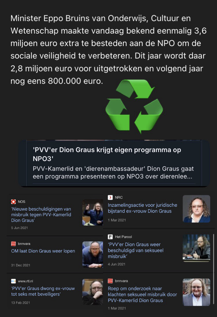 Steven Rieder (@rieder@mastodon.social) - Mastodon