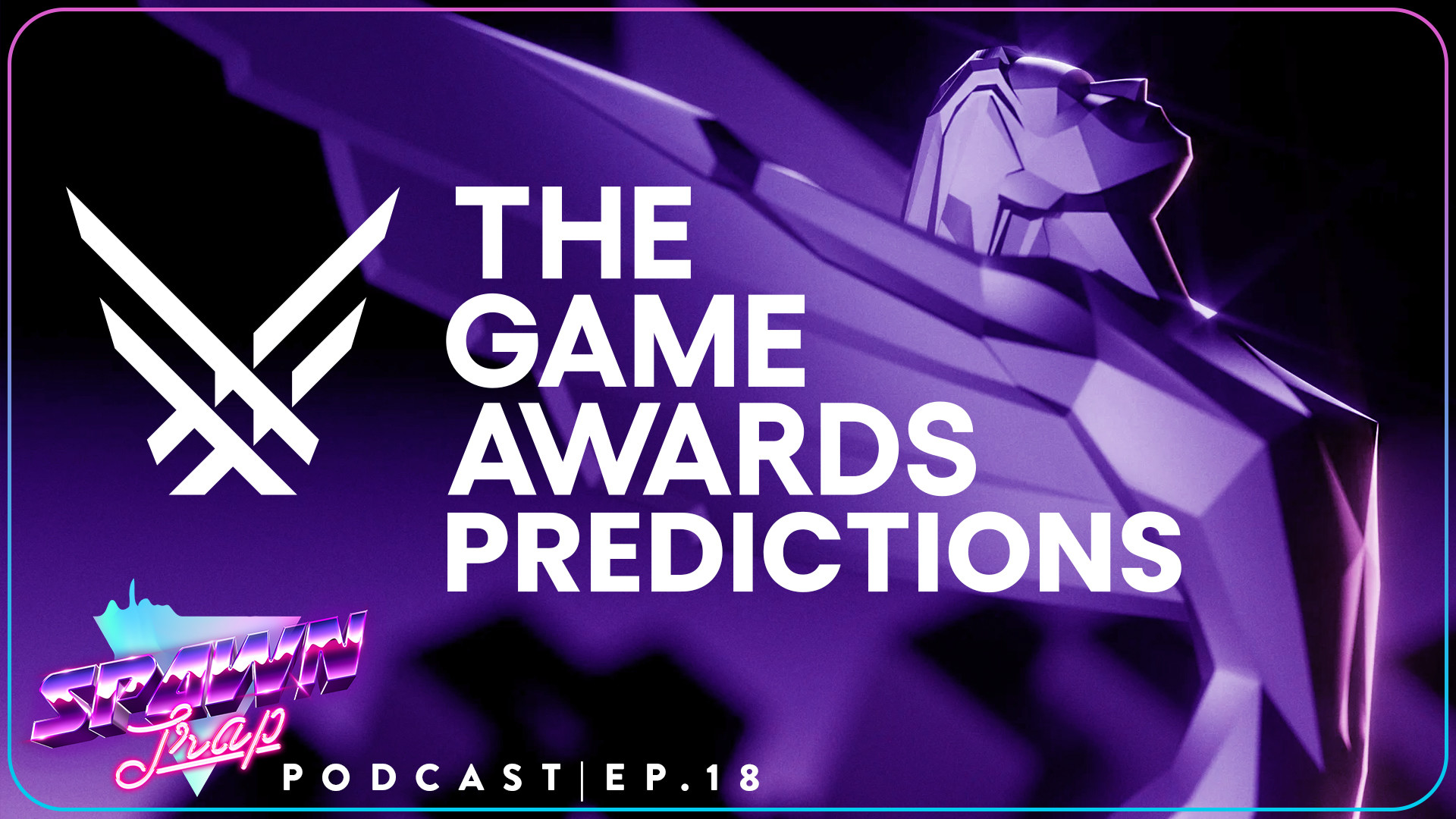 Spawn Trap (@spawntrap@mstdn.social) - Mastodon 🐘