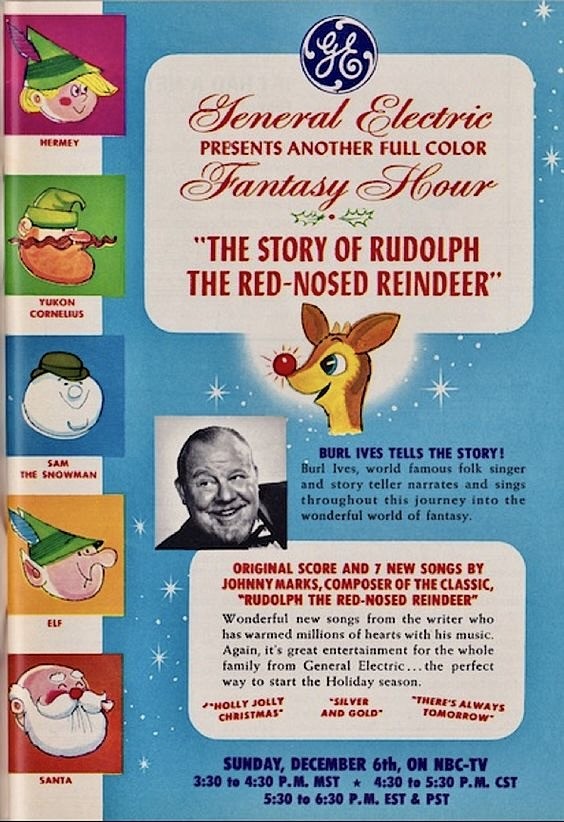 Steve Teixeira (@stevetex@mastodon.social) - Mastodon