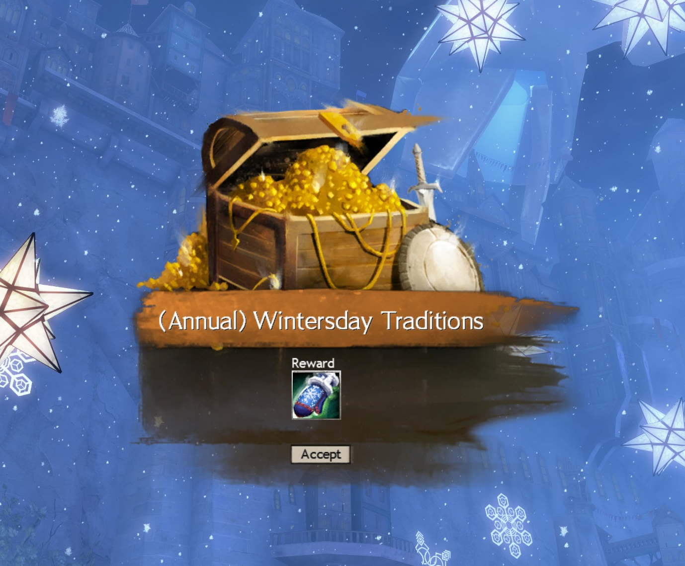 that_shaman (@that_shaman@mstdn.social) - Mastodon 🐘