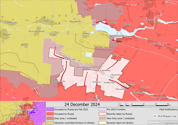 War Mapper (@warmapper@mstdn.social) - Mastodon 🐘