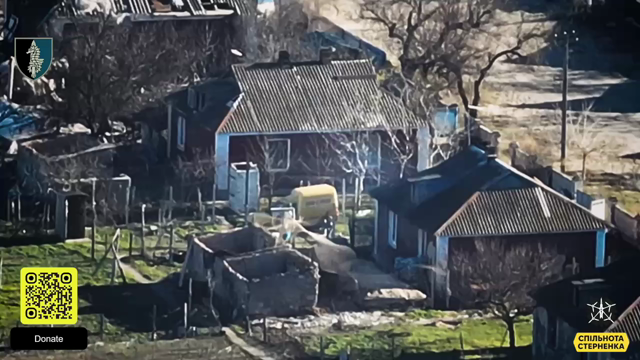 NOELREPORTS 🇪🇺 🇺🇦: "Operators of Ukraine's 73rd Naval Special Forces ...