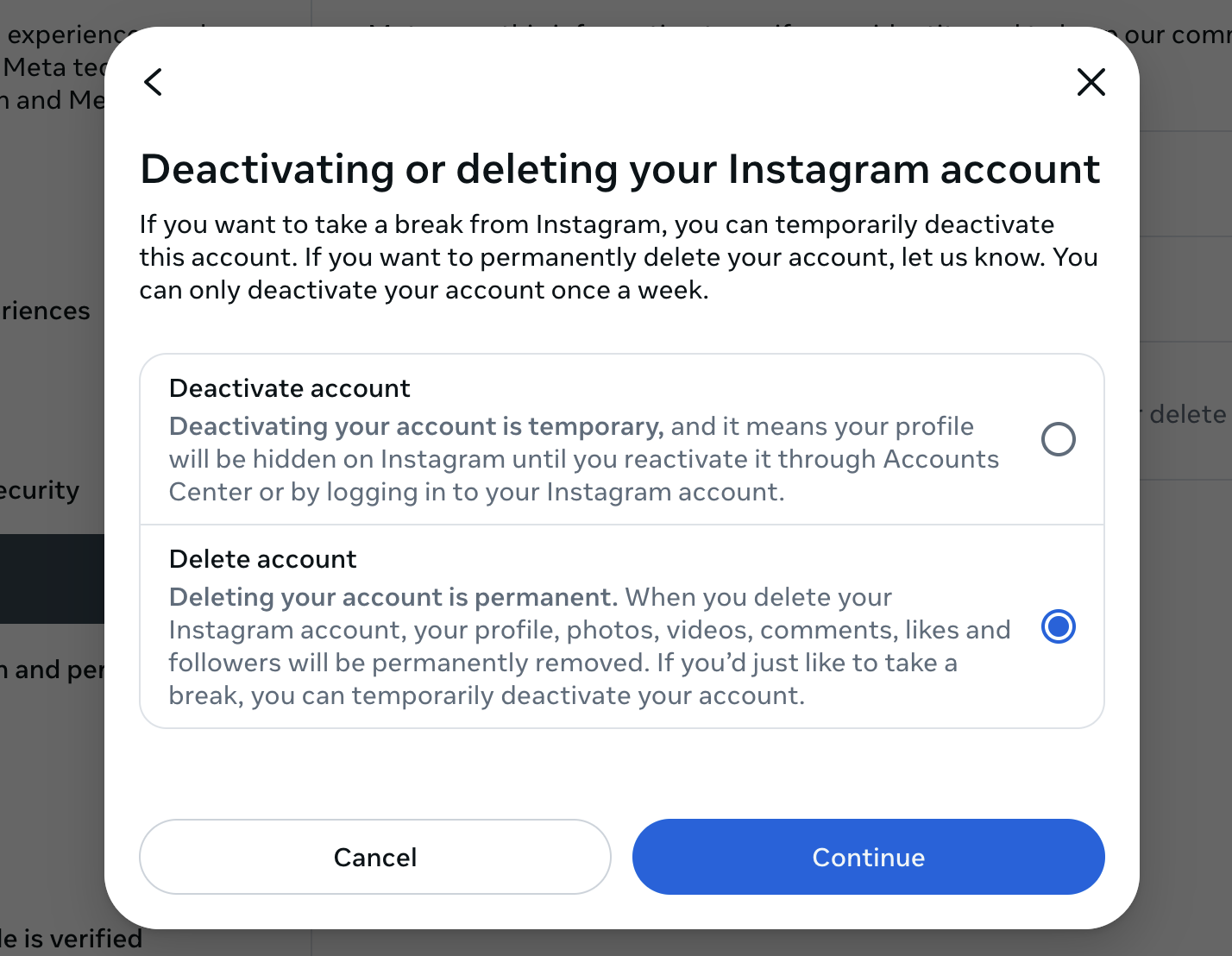 Blank Frank (@blankfrank@mstdn.social) - Mastodon 🐘