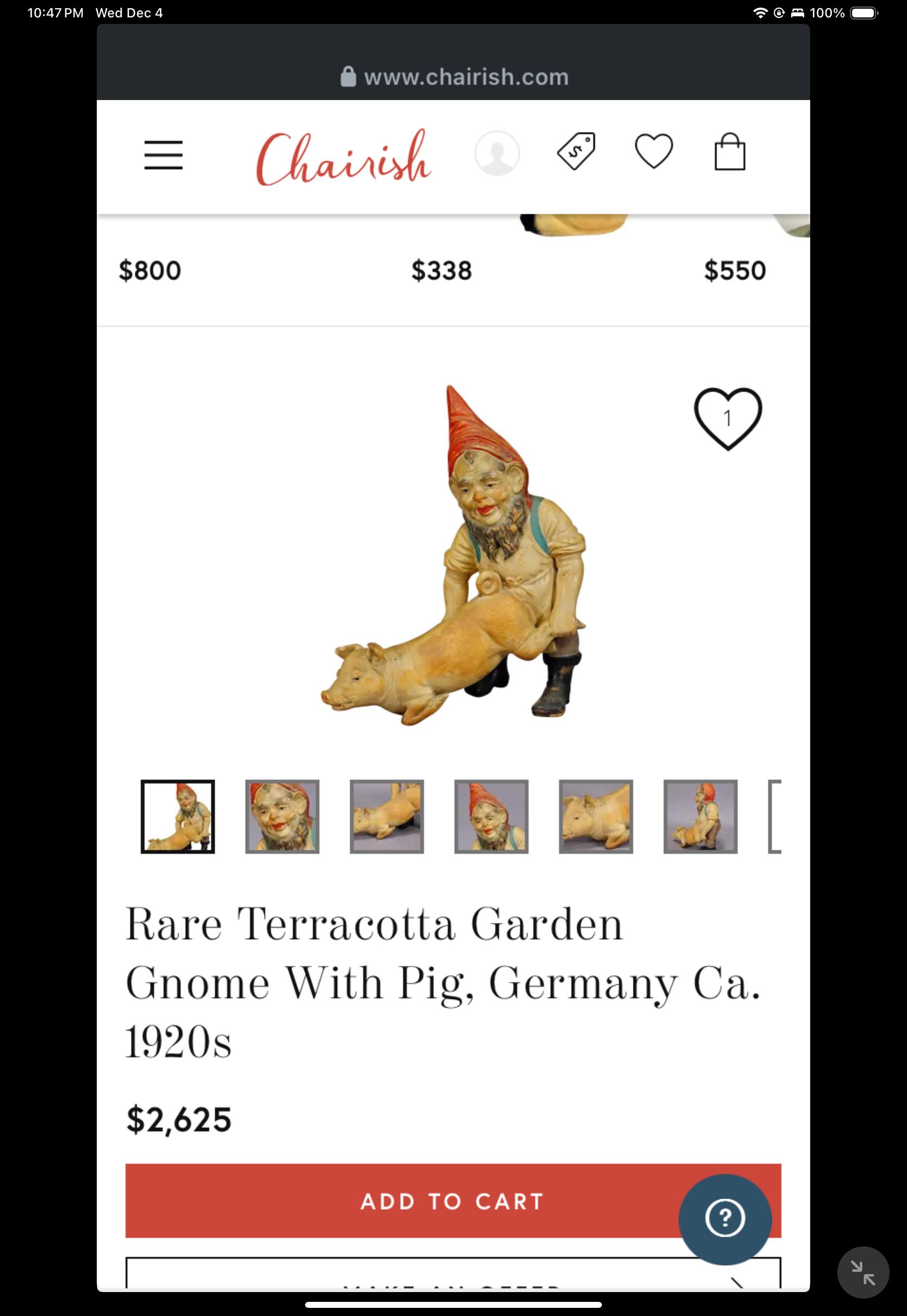 John Romkey (@romkey@mstdn.social) - Mastodon 🐘