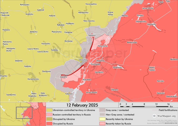 War Mapper (@warmapper@mstdn.social) - Mastodon 🐘