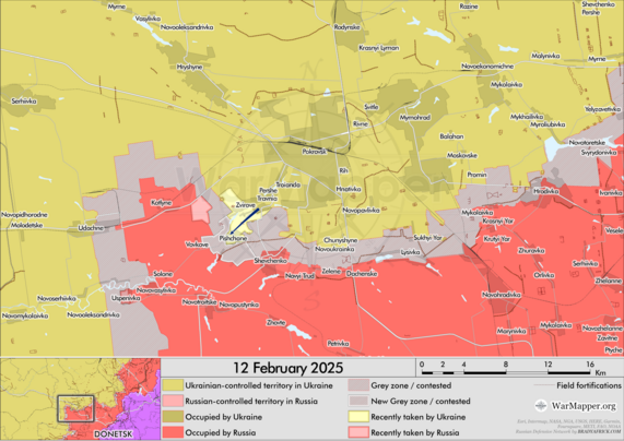 War Mapper (@warmapper@mstdn.social) - Mastodon 🐘