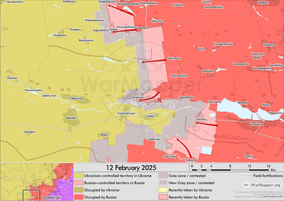 War Mapper (@warmapper@mstdn.social) - Mastodon 🐘