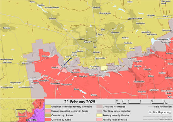 War Mapper (@warmapper@mstdn.social) - Mastodon 🐘