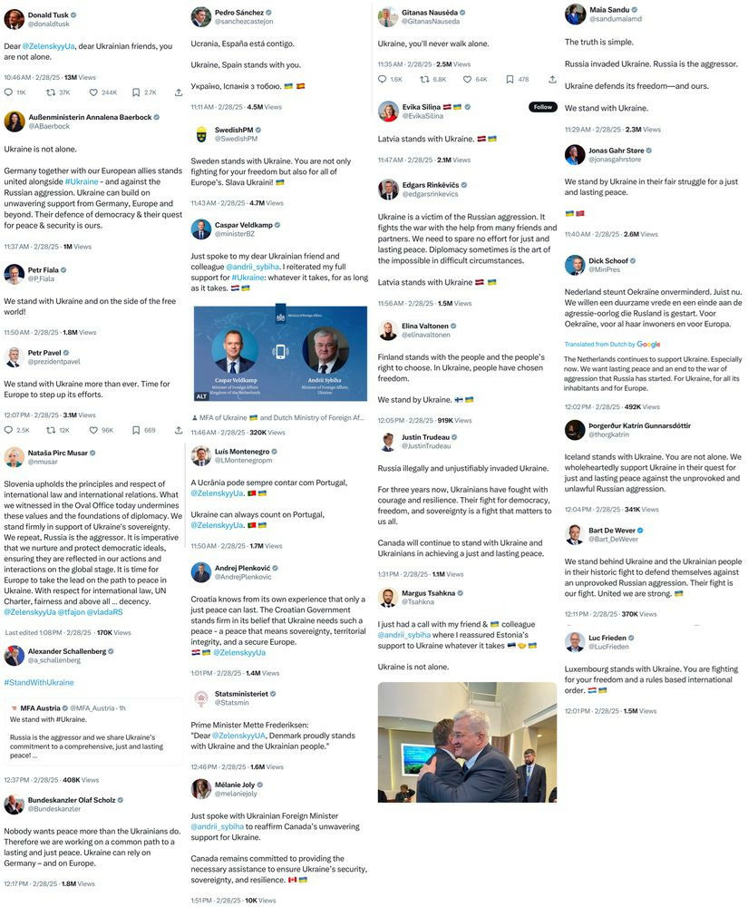 Alan Martello (@amart@hachyderm.io) - Hachyderm.io