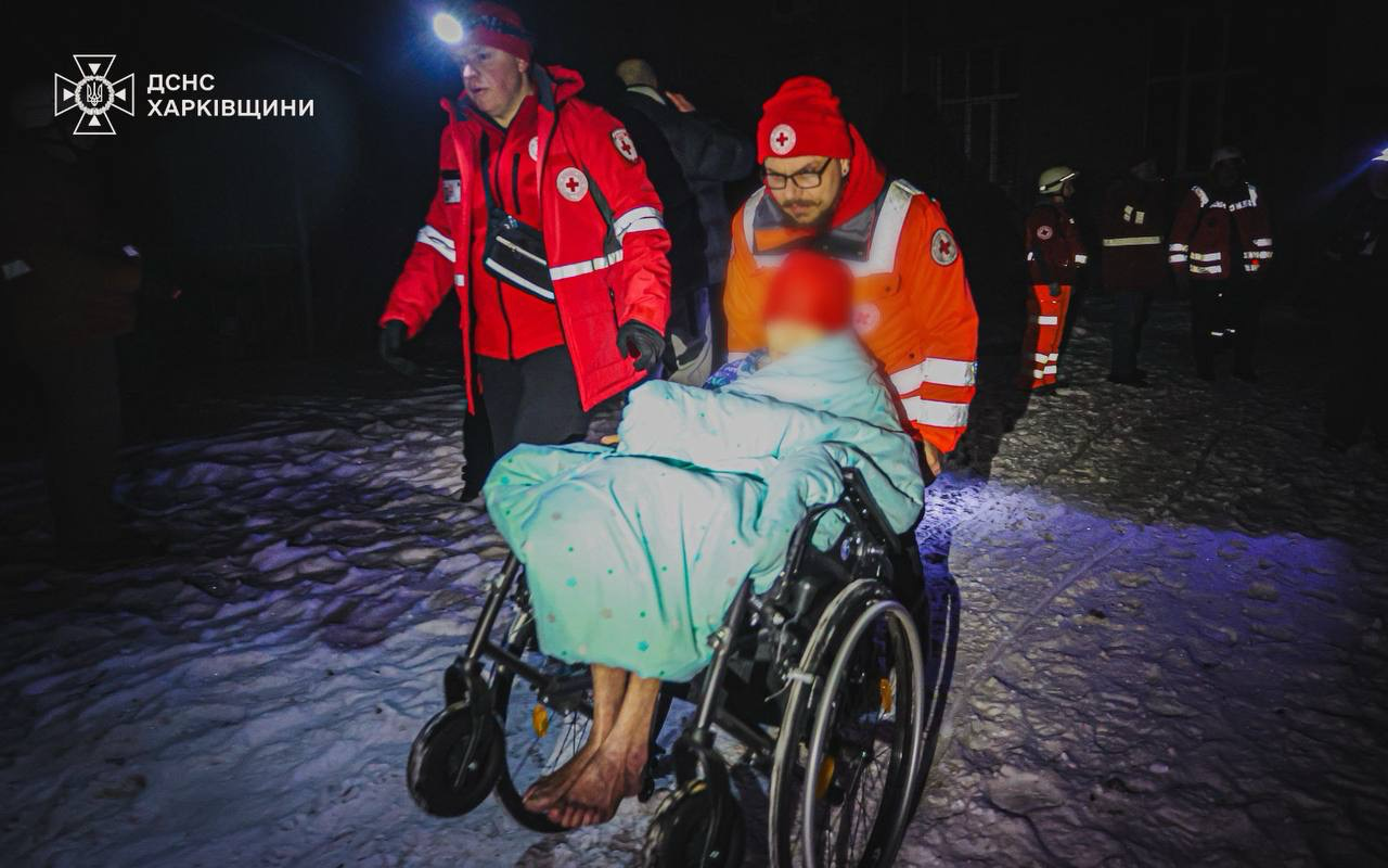 Matthew Eric Bassett (@mebassett@mathstodon.xyz) - Mathstodon