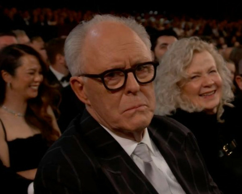 Crystal Preston-Watson (@ScopicEngineer@mstdn.social) - Mastodon 🐘