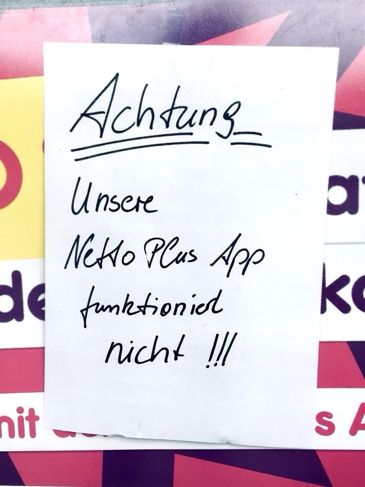 word (@word@mstdn.social) - Mastodon 🐘