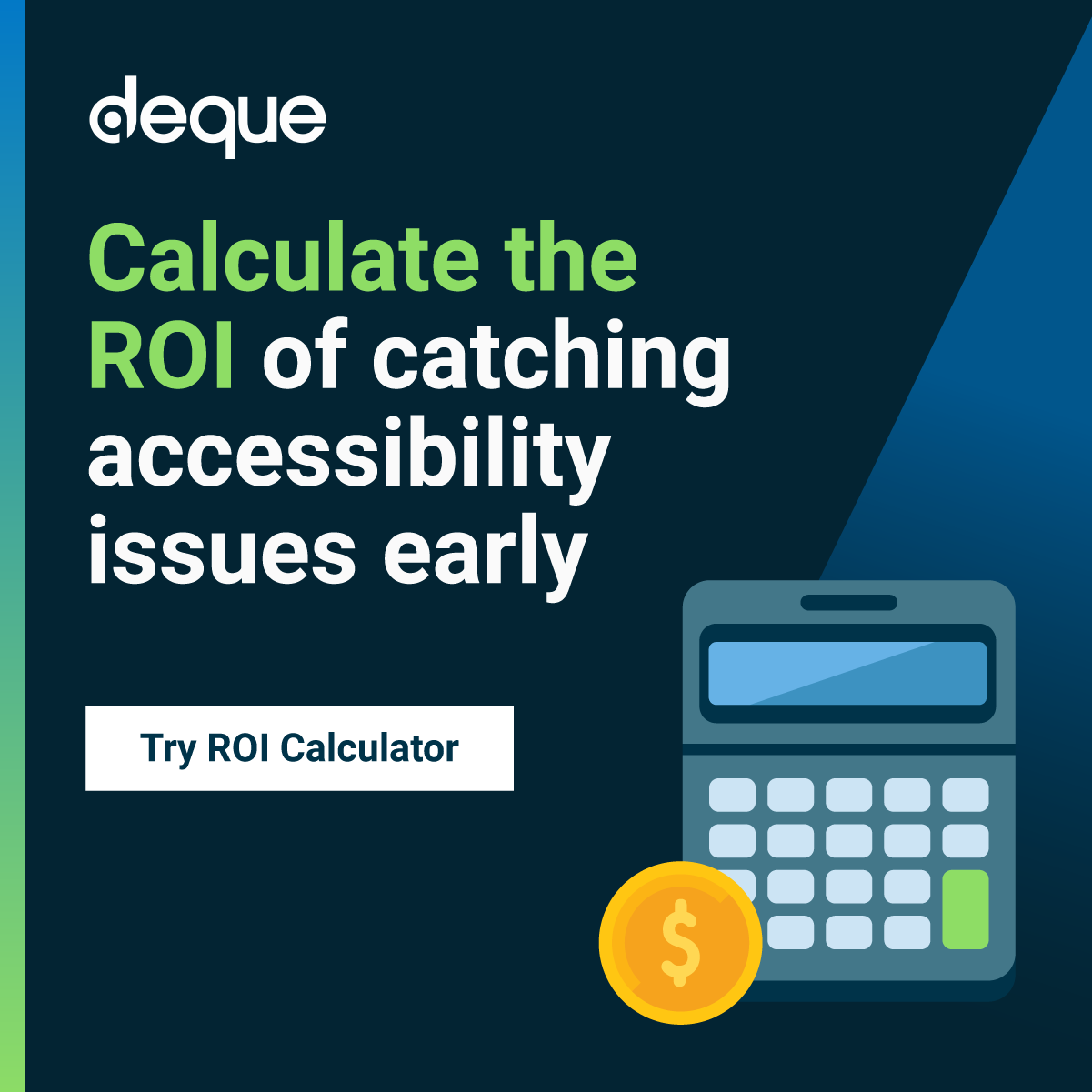 Deque Systems (@dequesystems@mstdn.social) - Mastodon 🐘